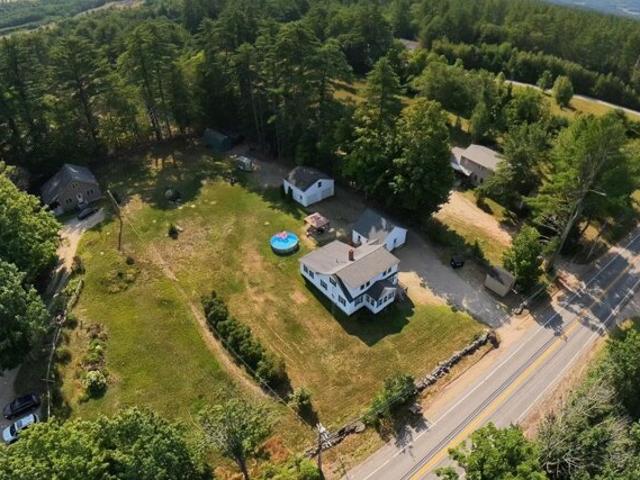 Tamworth Rd, Tamworth, Home For Sale