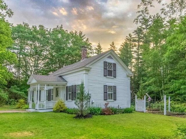 Tamworth Rd, Tamworth, Home For Sale
