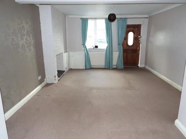 Tamworth Road, Amington, Property for rent