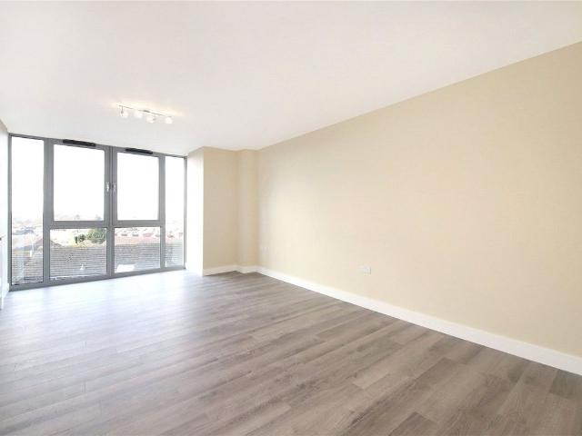 Tamworth Road, Croydon CR0, 1 bed flat to rent, £1,550 pcm | PrimeLocation