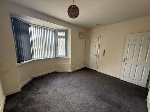Tamworth Road, Warwickshire, B78