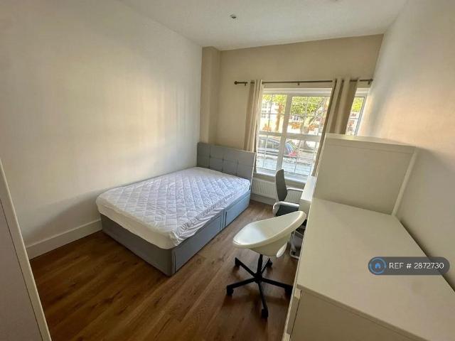 Tamworth St, London, SW6 6 bed maisonette to rent £6,499 pcm £1,500 pw