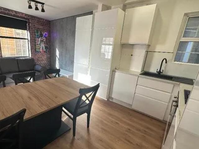 Tamworth Street, London, London, Sw6 | 6 bed apartment for rent #166576364 | Rentberry