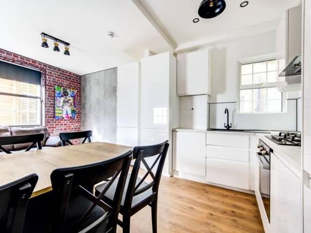 Tamworth Street, London SW6, 6 bed flat to rent, £6,500 pcm | PrimeLocation