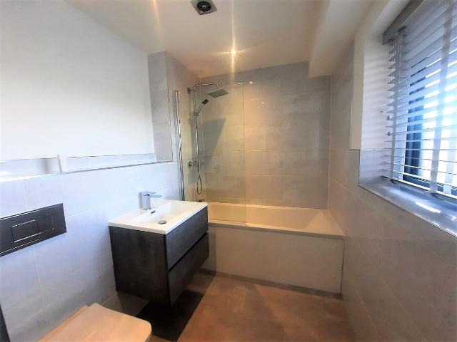 Tamworth Street, Lichfield WS13, 2 bed flat to rent, £1,450 pcm | PrimeLocation