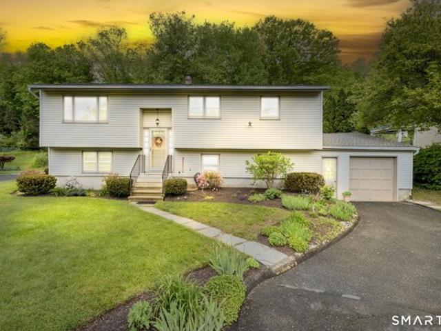 Tamanny Trl, Danbury, Home For Sale