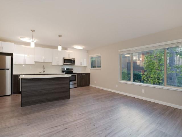 Tamasha Apartments 2 Bedroom Apartment for Rent at 410 102nd Ave Se, Bellevue, WA 98004
