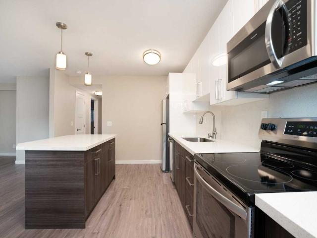 Tamasha Apartments 2 Bedroom Apartment for Rent at 410 102nd Ave Se, Bellevue, WA 98004