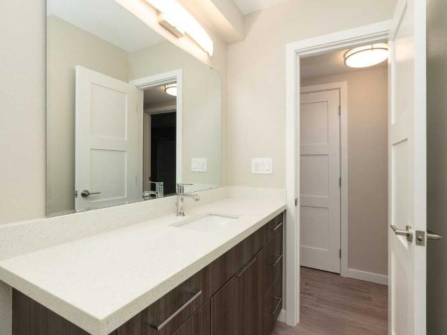 Tamasha Apartments 2 Bedroom Apartment for Rent at 410 102nd Ave Se, Bellevue, WA 98004