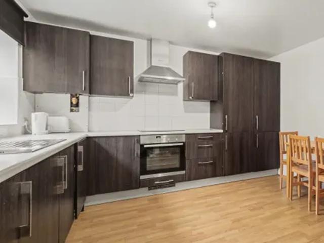 Tamar Way, London, N17 9HG, United Kingdom | 4 bed duplex for rent #167487962 | Rentberry