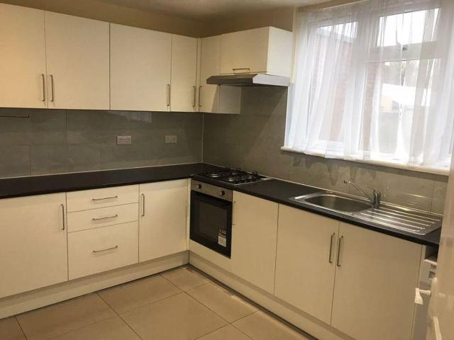 Tamar Way, Slough SL3, 3 bed terraced house to rent, £2,200 pcm | PrimeLocation