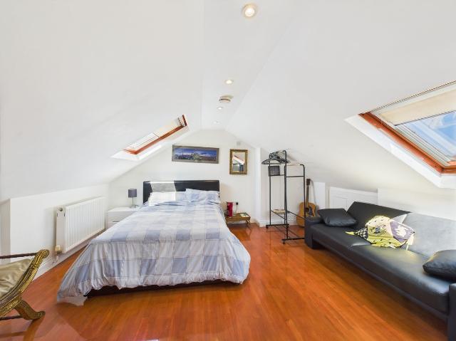 Tamar Avenue, Worthing BN13, Room to rent, £800 pcm | PrimeLocation