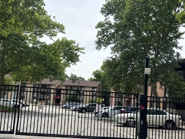 Tamar Dr Unit 5q17