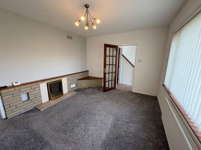Tamar Gardens, Walney, Barrow in furness, LA14 3UT