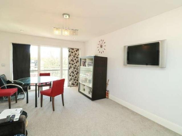 Tamara House, Queen Ediths Way, Cambridge, CB1