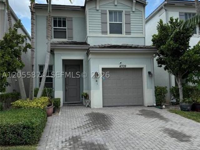 Tamarac, FL 33319