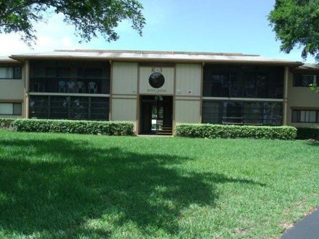 Tamarac, FL 33321