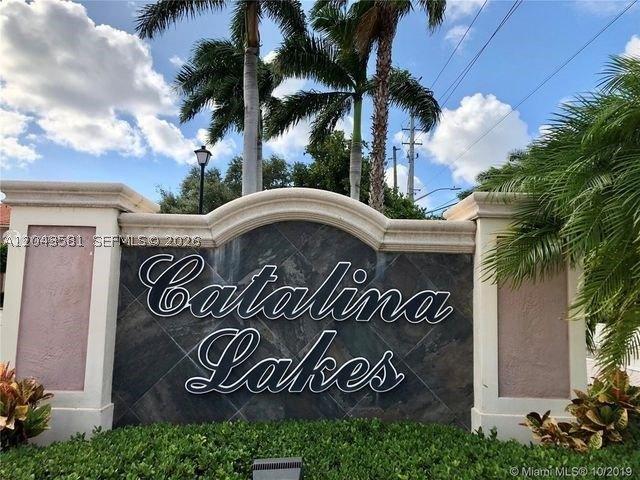 Tamarac, FL 33321