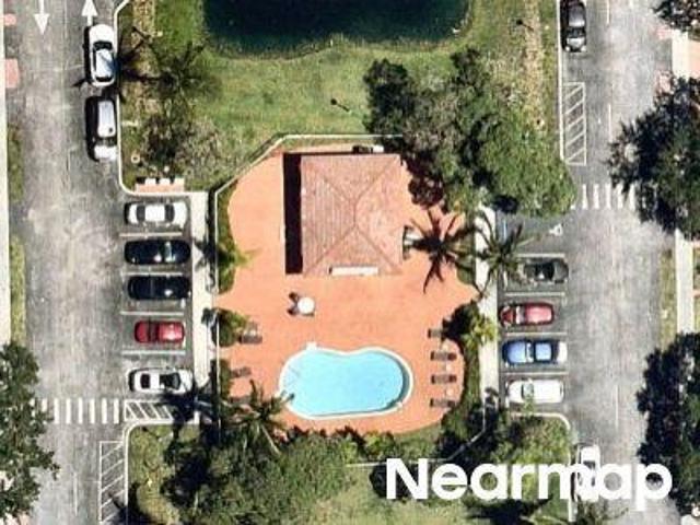 Tamarac Island Cir
