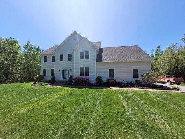 Tamarack Trl, Bangor, Home For Sale