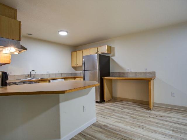Tamarack Apartments 1 Bedroom Apartment for Rent at 5917 Ne 58th St, Walnut Grove, WA 98661 Walnut Grove