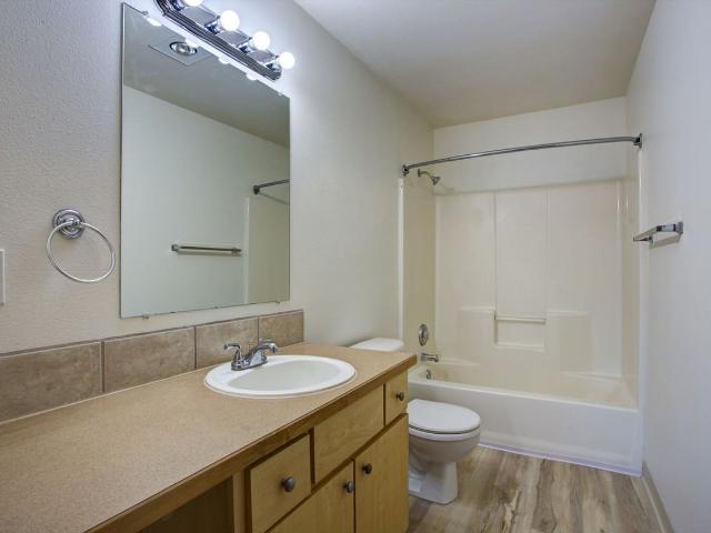 Tamarack Apartments 2 Bedroom Apartment for Rent at 5917 Ne 58th St, Walnut Grove, WA 98661 Walnut Grove