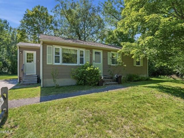Tamarack Ave, Home For Sale
