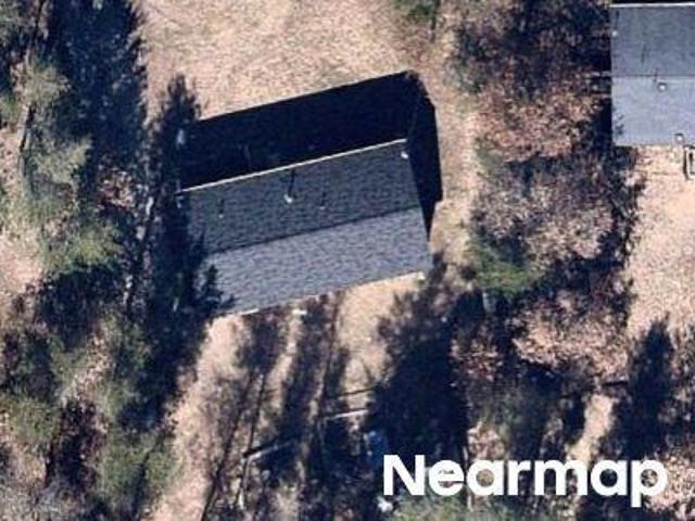 Tamarack Cir