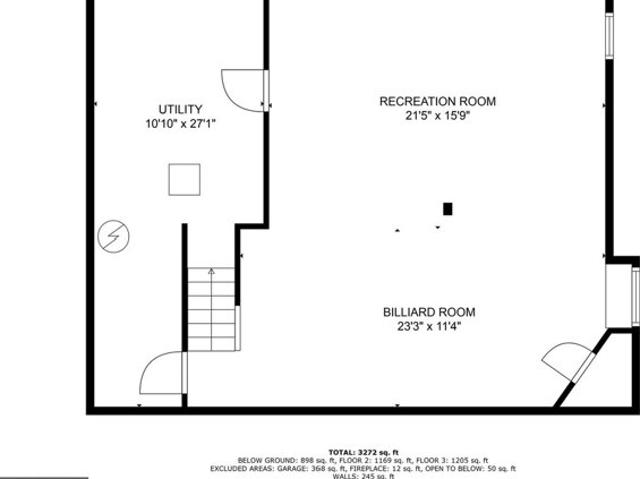 Tamarack Cir, Hatboro, Home For Sale