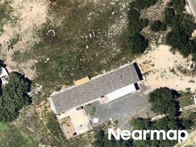 Tamarack Dr