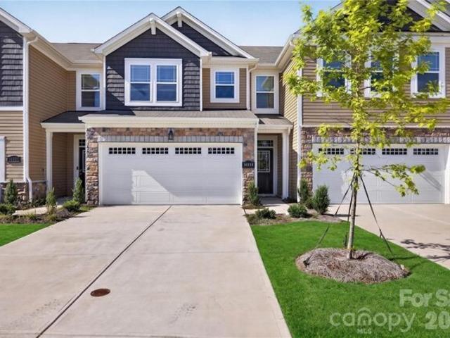 Tamarack Dr, Charlotte, Home For Sale