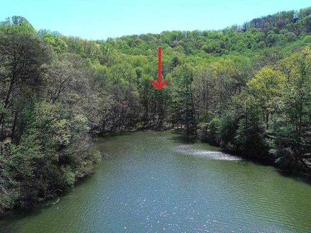 Tamarack Dr Lot 2340, Jasper, GA 30143
