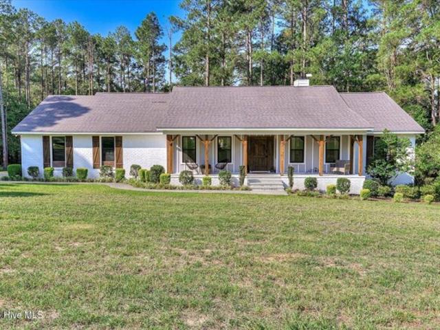 Tamarack Dr, North Augusta, Home For Sale