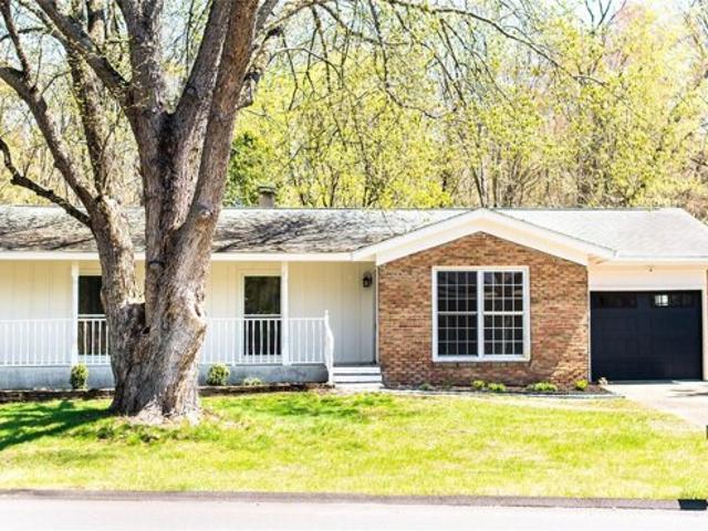Tamarack Hill Dr, Poughkeepsie, Home For Sale