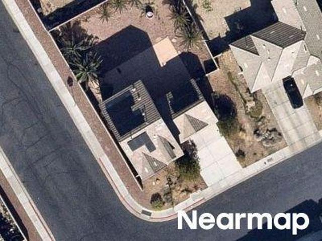 Tamarack Lodge Ln