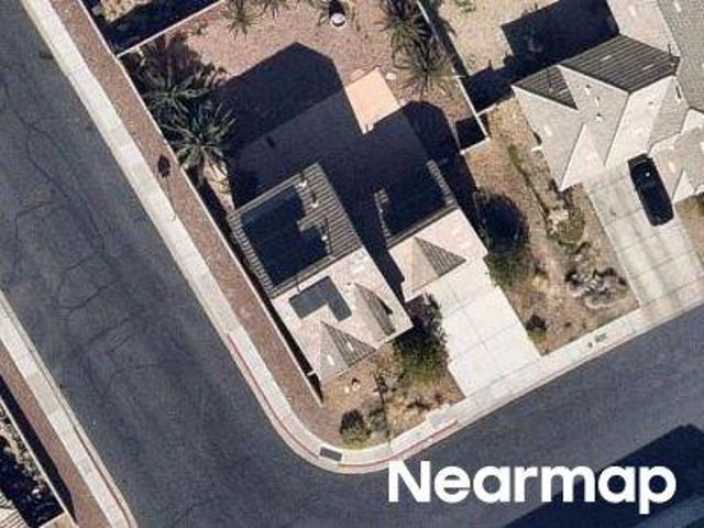 Tamarack Lodge Ln