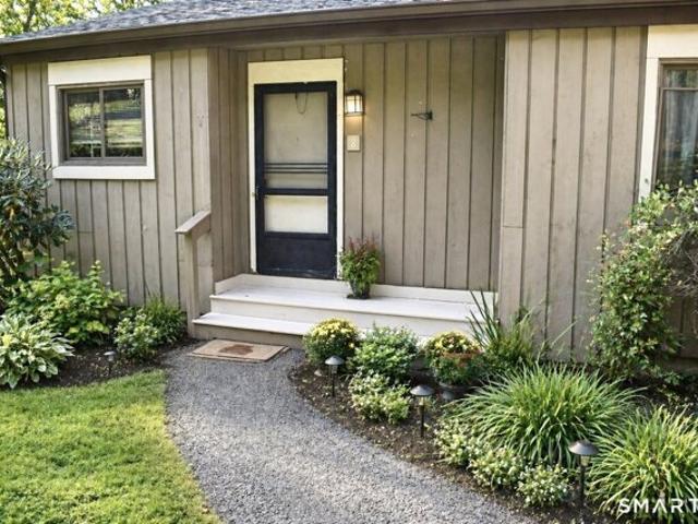 Tamarack Ln Unit,woodbury, Home For Sale