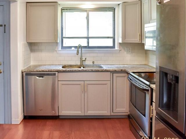 Tamarack Ln Unit,woodbury, Home For Sale