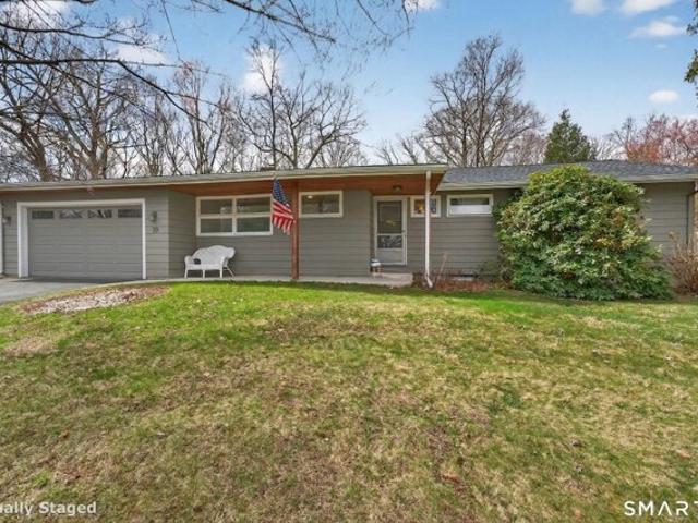 Tamarack Ln, Vernon, Home For Sale