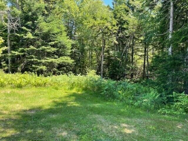 Tamarack Ln, Cushing, Plot For Sale