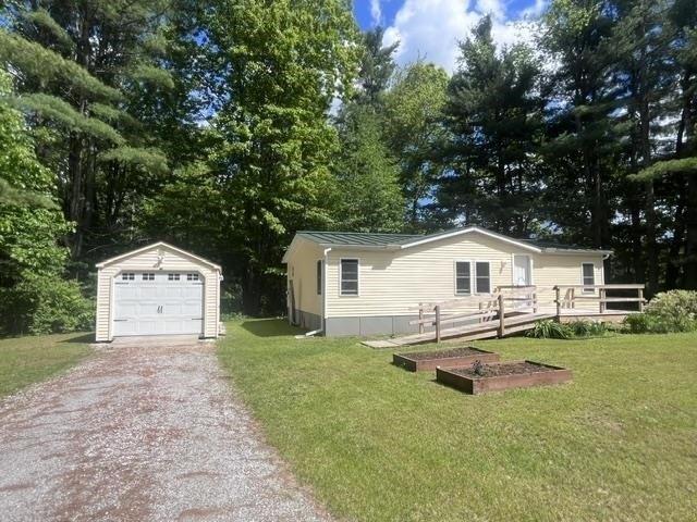 Tamarack Ln, Pittsford, Property For Sale