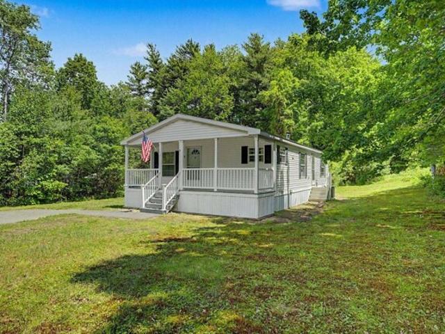 Tamarack Pl, Londonderry, Property For Sale