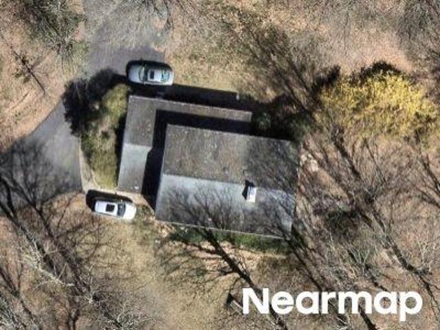Tamarack Rd
