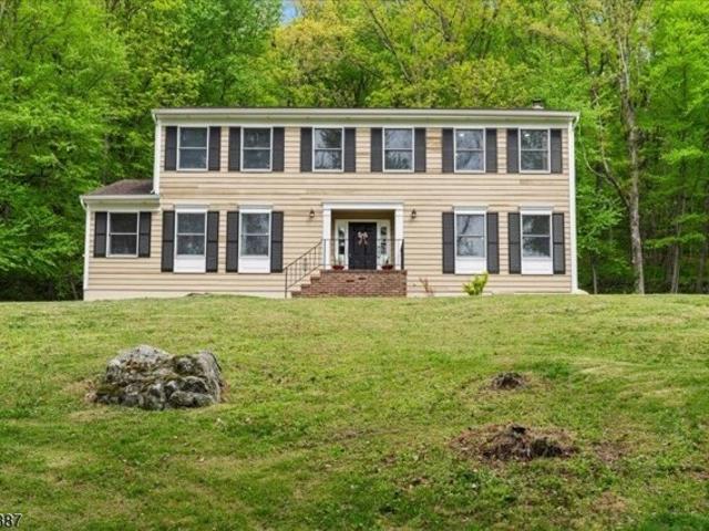 Tamarack Rd, White Township, Home For Sale