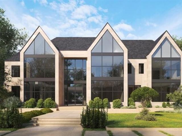 Tamarack Rd, Alpine, Home For Sale