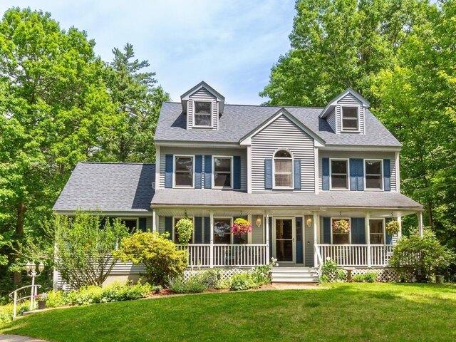 Tamarack Rd, Plaistow, Home For Sale