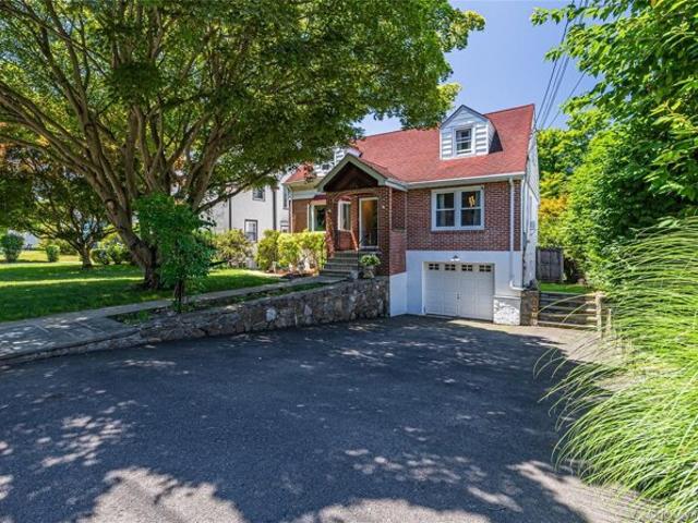 Tamarack Rd, Rye Brook, Home For Sale