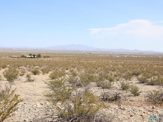 Tamarack Rd SE, Deming, NM 88030