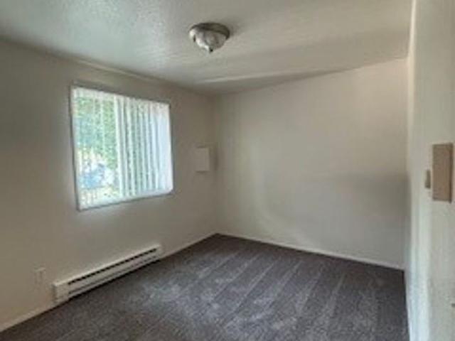 Tamarak 2 Bedroom Apartment for Rent at 724 2nd Ave S, Kent, WA 98032 South Kent