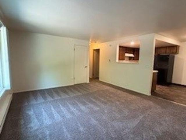 Tamarak 2 Bedroom Apartment for Rent at 724 2nd Ave S, Kent, WA 98032 South Kent